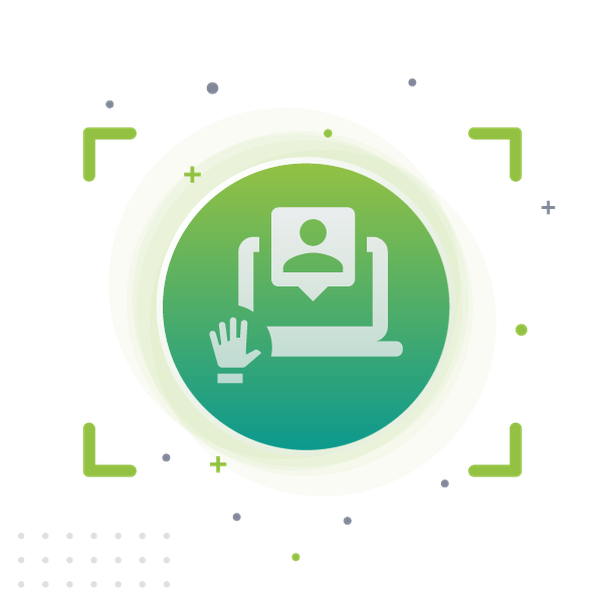 Watch webinar - The-importance of third party security solutions for ...